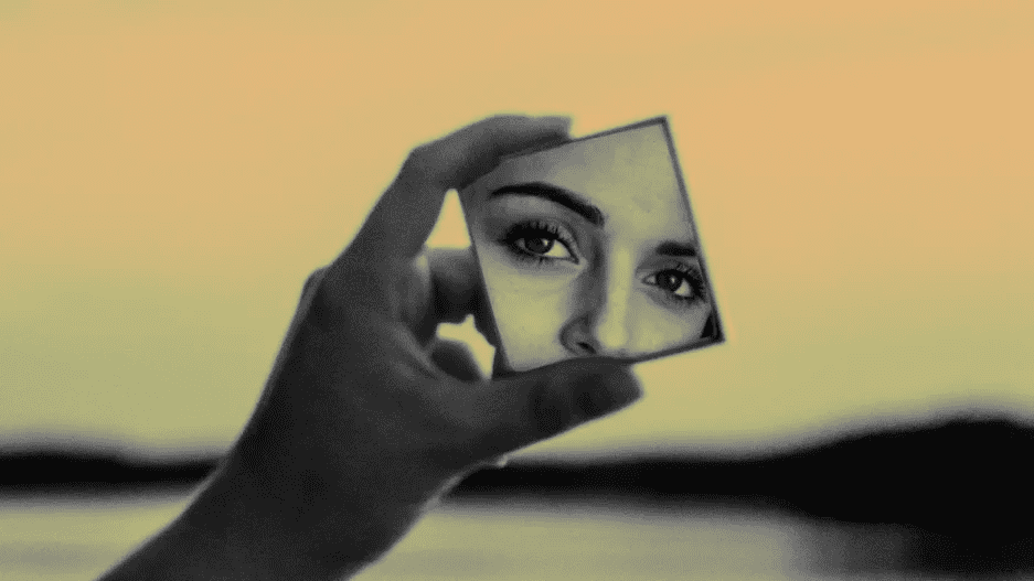 La importancia de conocerse a uno mismo y a los demás