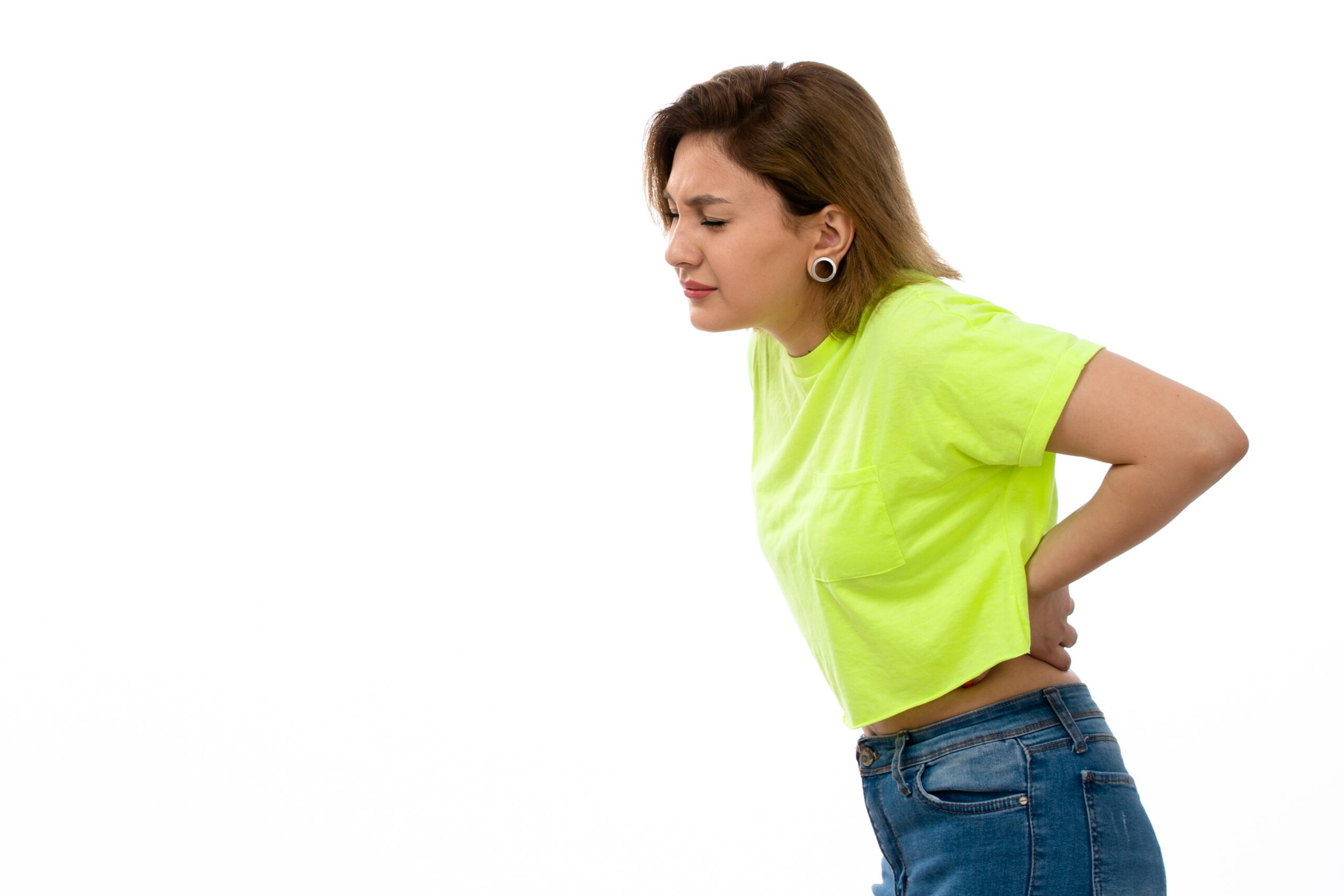 Cólico renal: Una guía completa para entender y manejar este doloroso